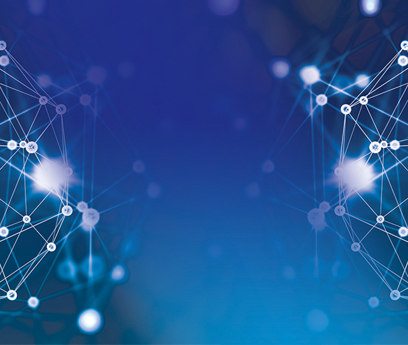 Microsoft Entra ID External Authentication Methods (EAM) using DUO TWO ...